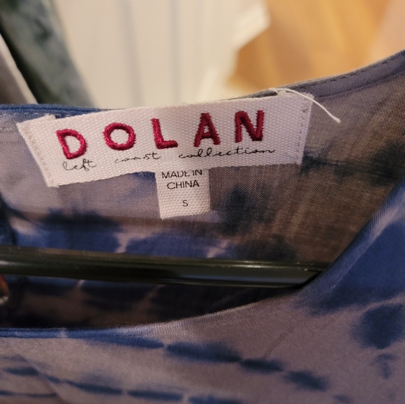 dolan | Dresses | Dolan Dress | Poshmark